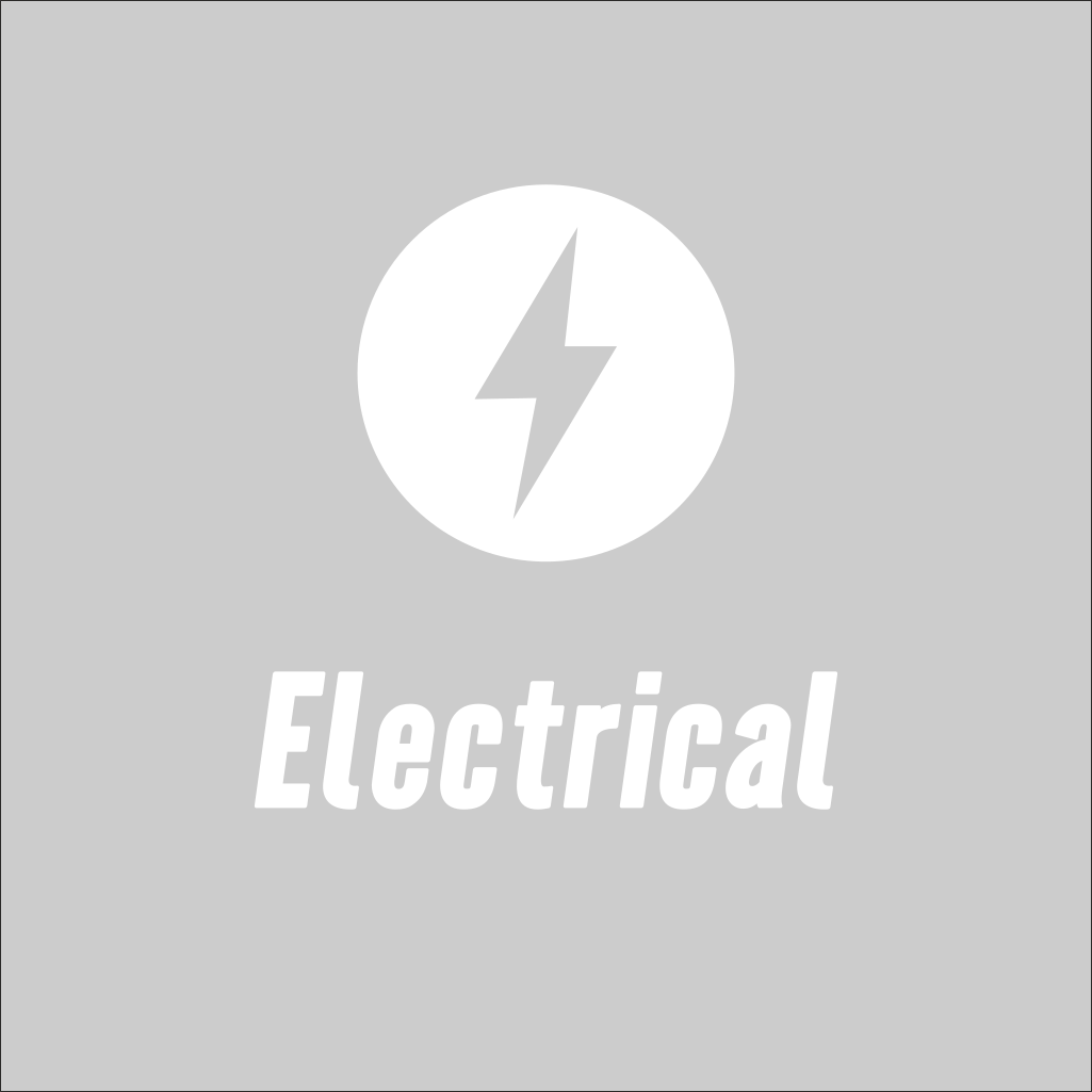 Electrical – UK Legends Cars Race Parts