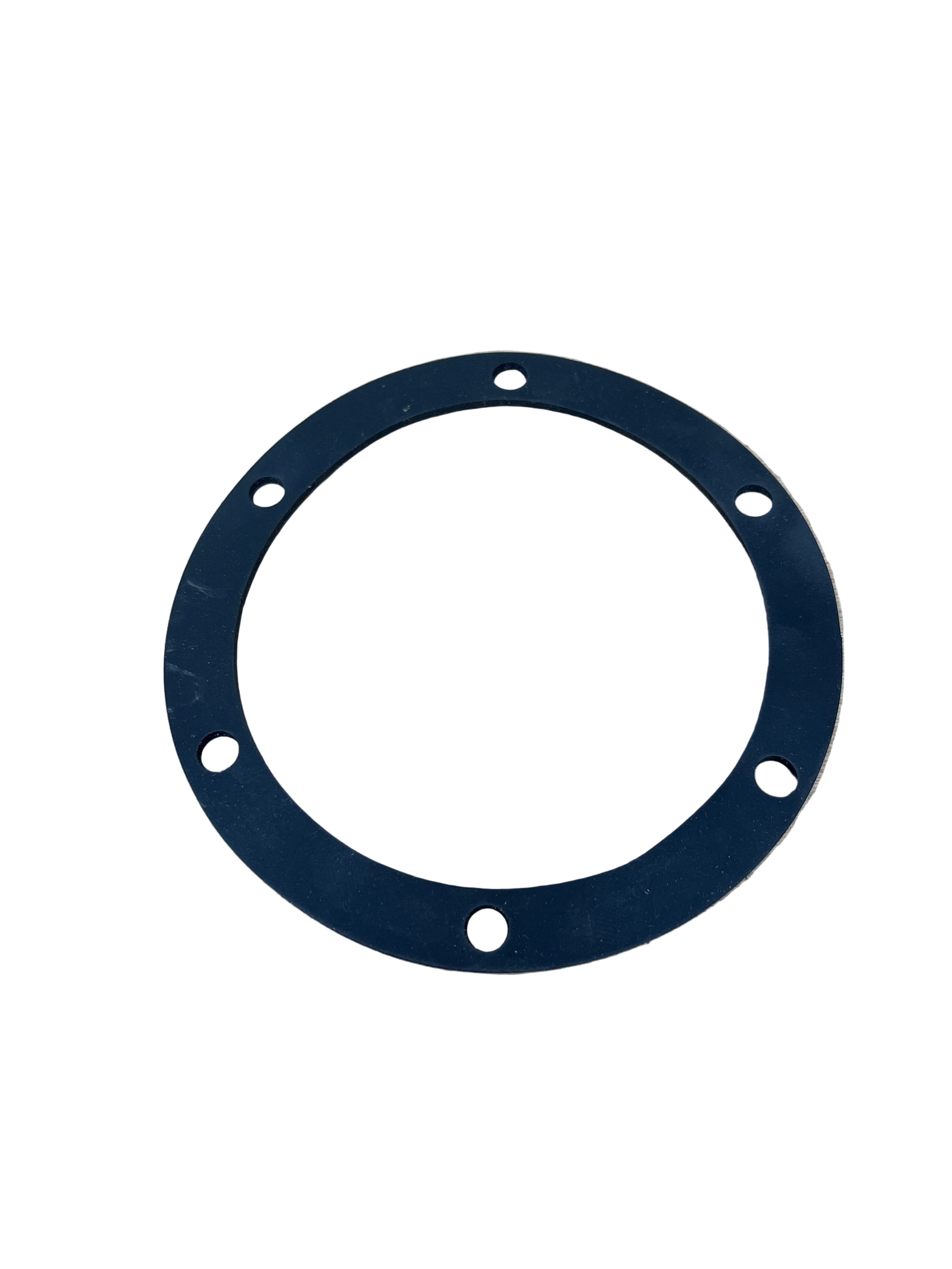 Fuel Cell Seal Gasket – UK Legends Cars Race Parts
