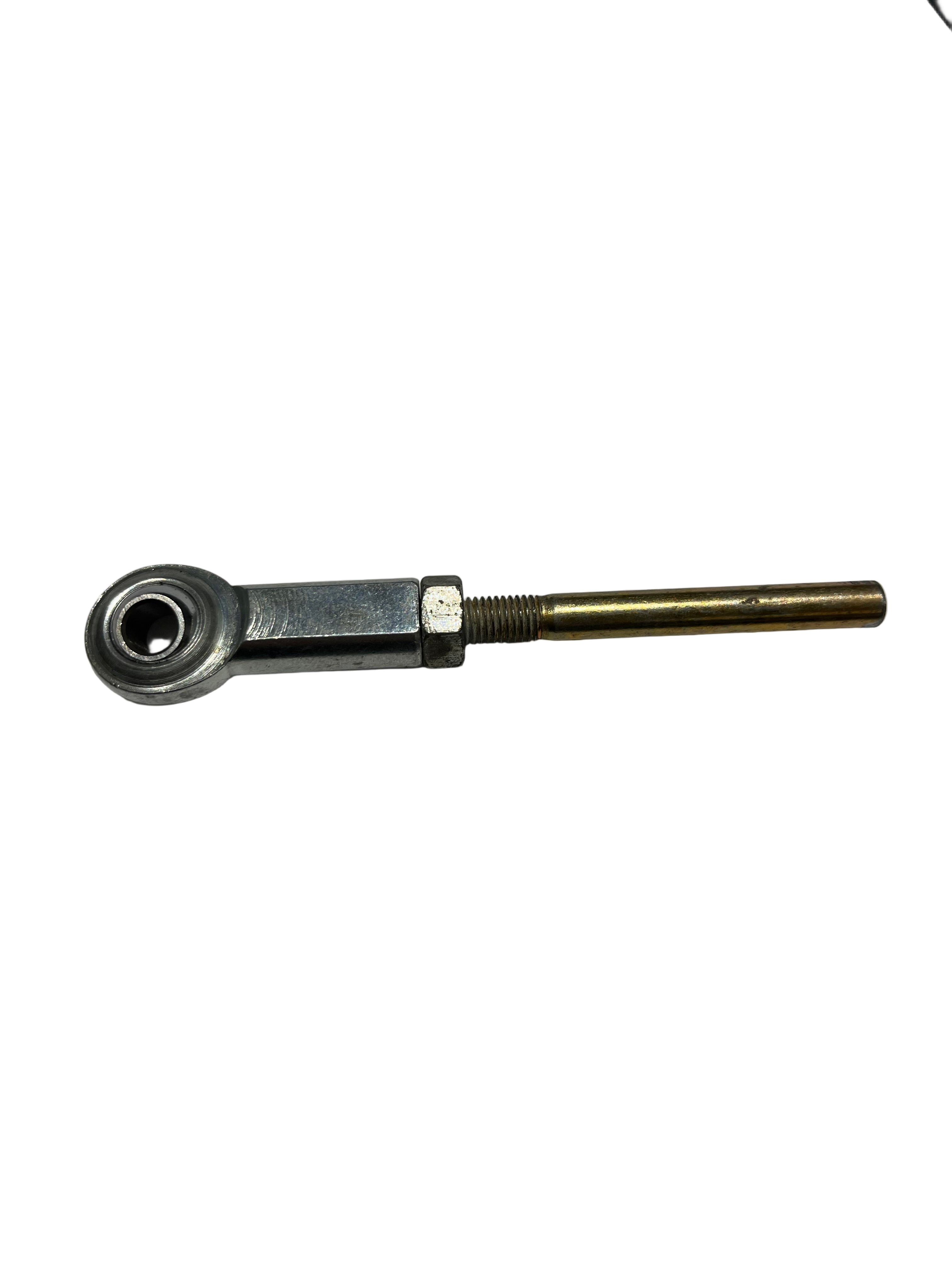 Brake Master Cylinder Push Rod – UK Legends Cars Race Parts