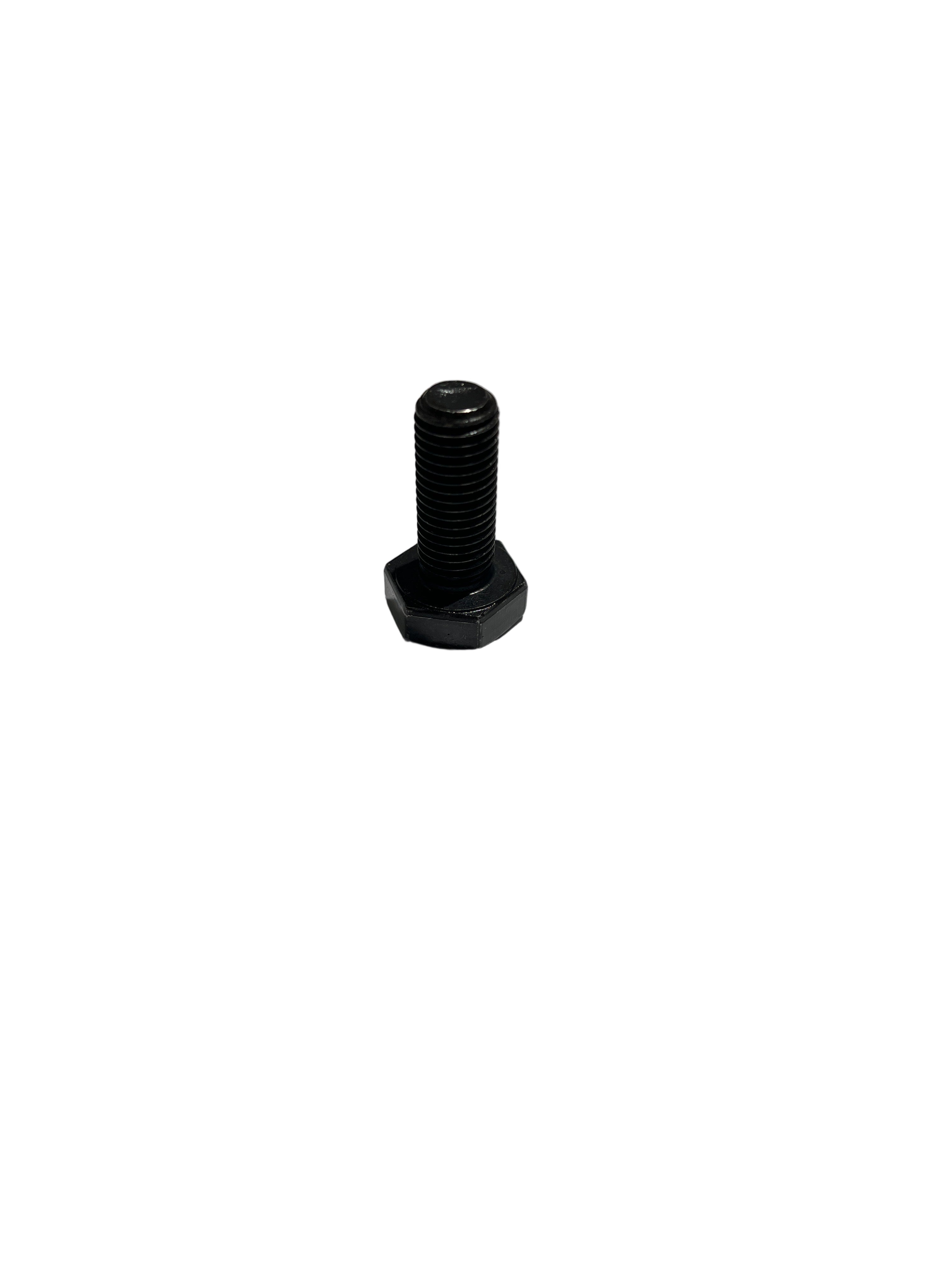 FRONT DISC BOLT – UK Legends Cars Race Parts