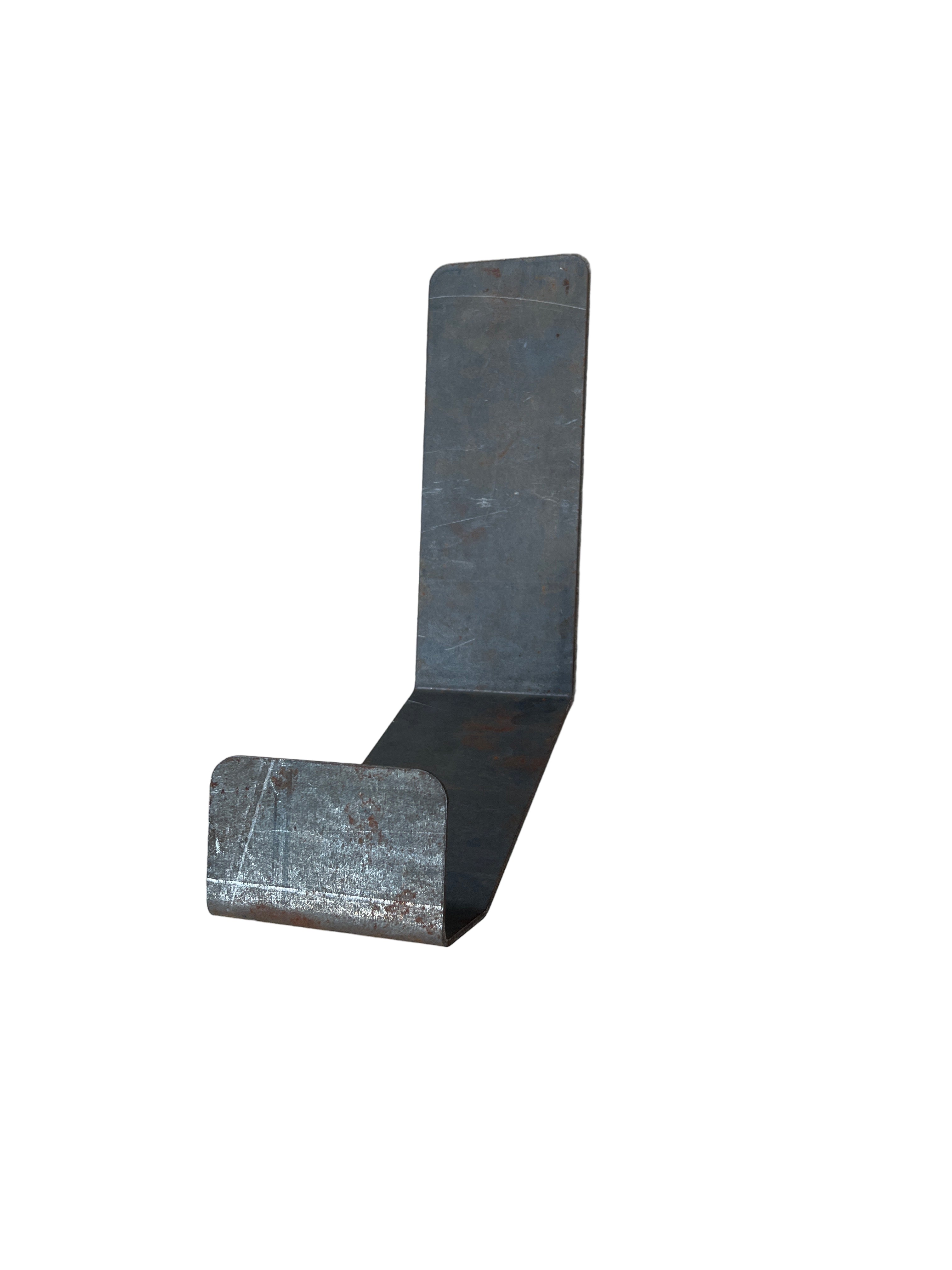 FUEL TANK PLATE – UK Legends Cars Race Parts