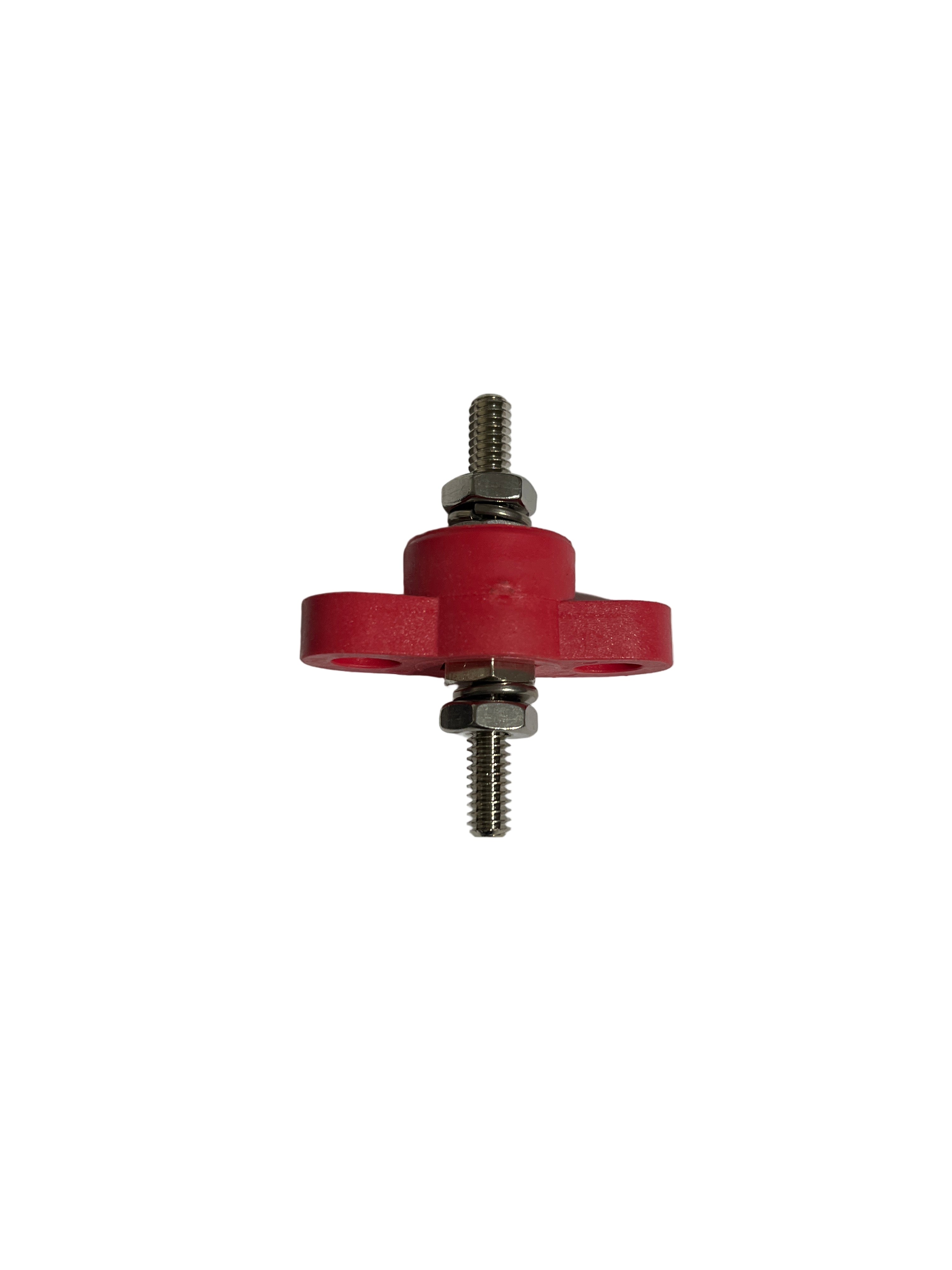 MT09 Distribution Post Red – UK Legends Cars Race Parts