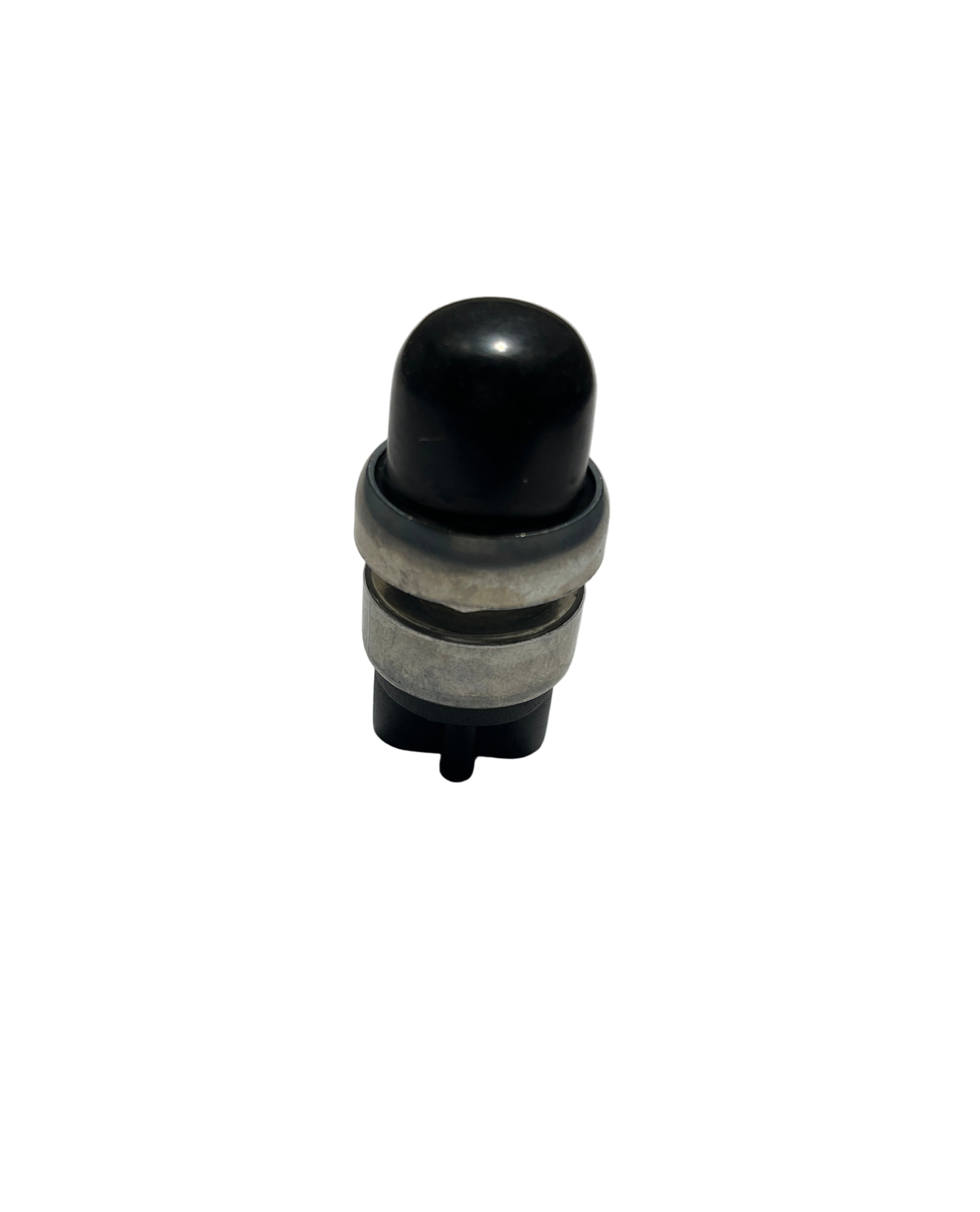 Starter Button Switch – UK Legends Cars Race Parts