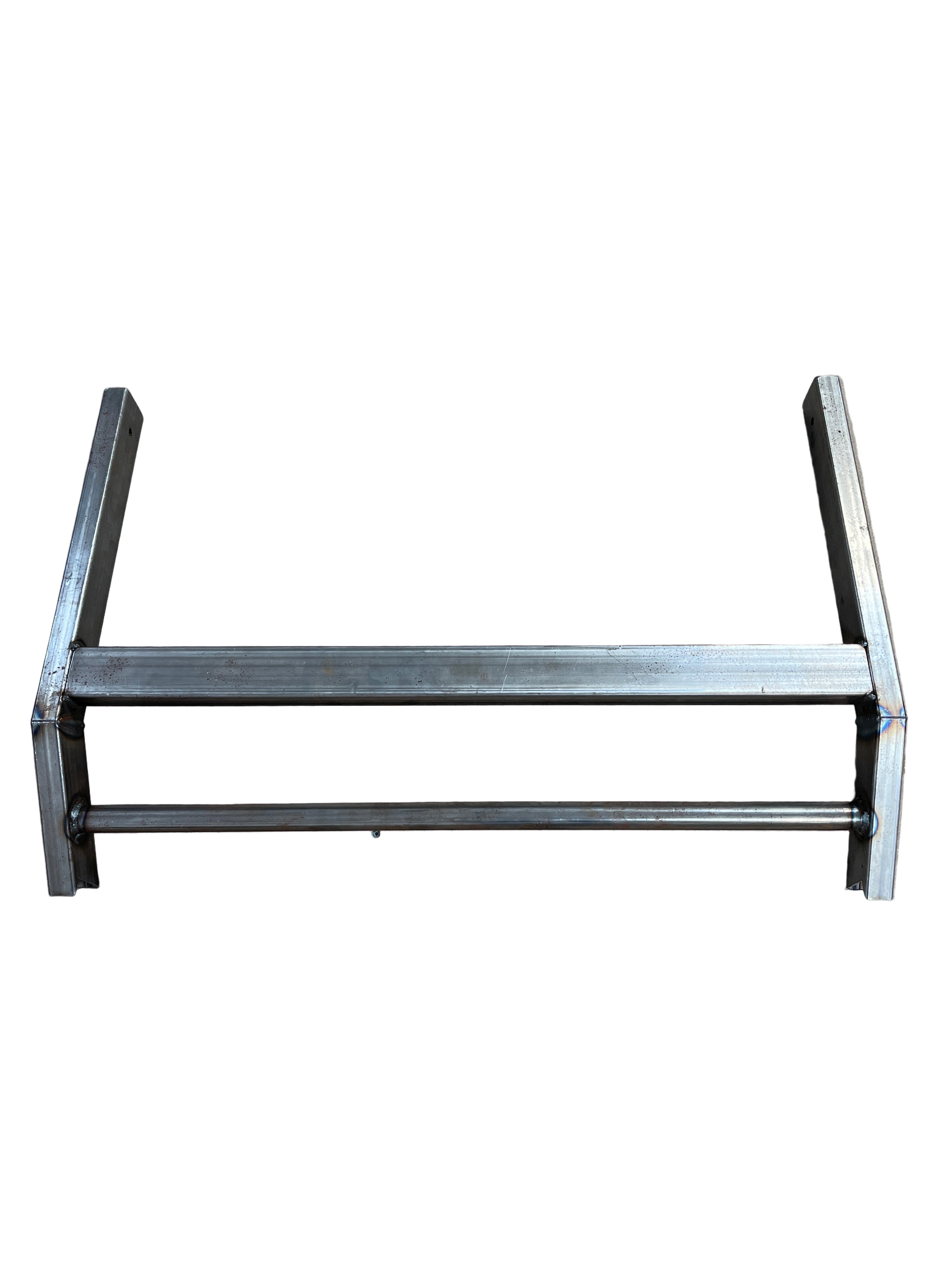 Chassis Rear Clip – UK Legends Cars Race Parts