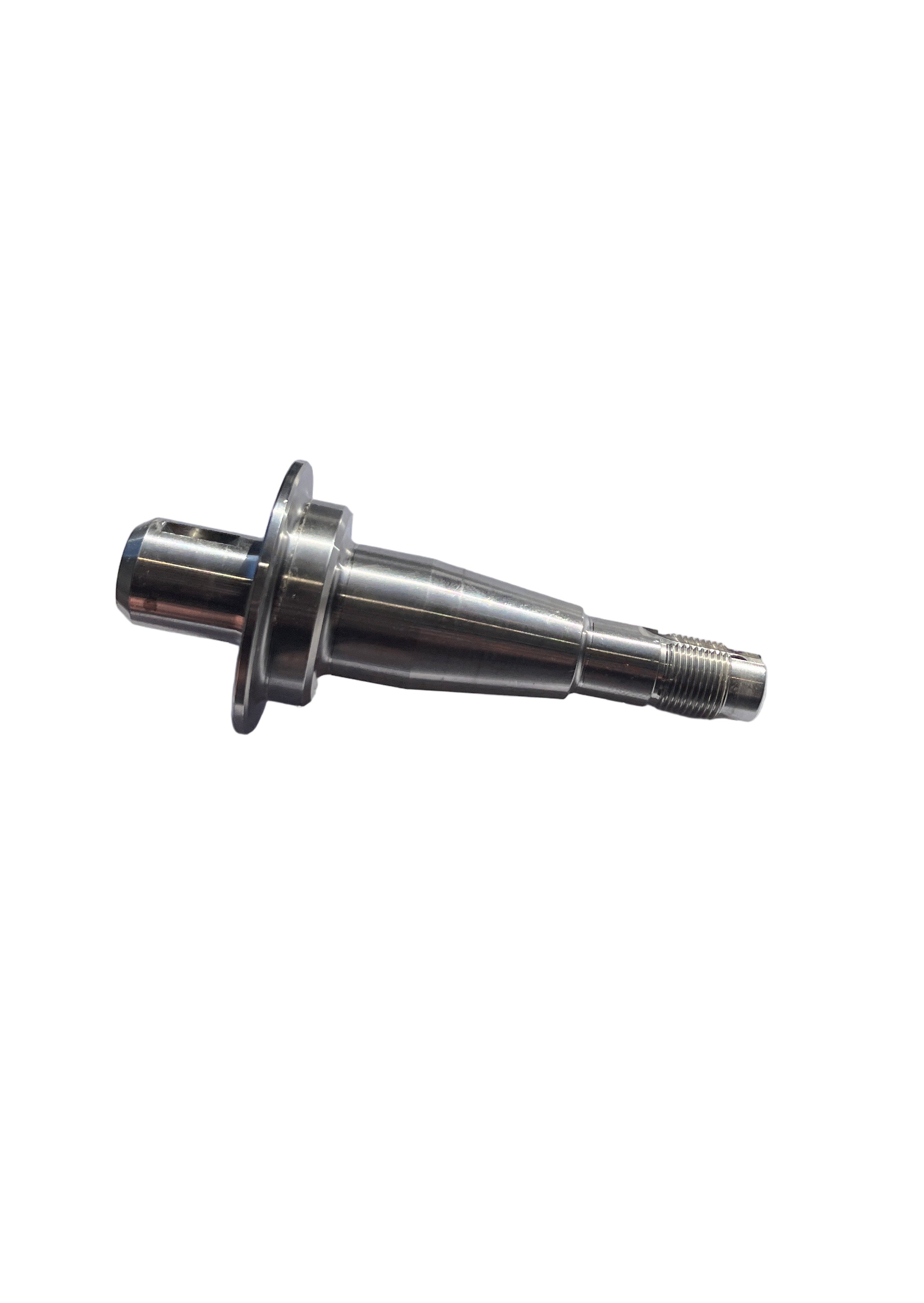 Spindle – UK Legends Cars Race Parts