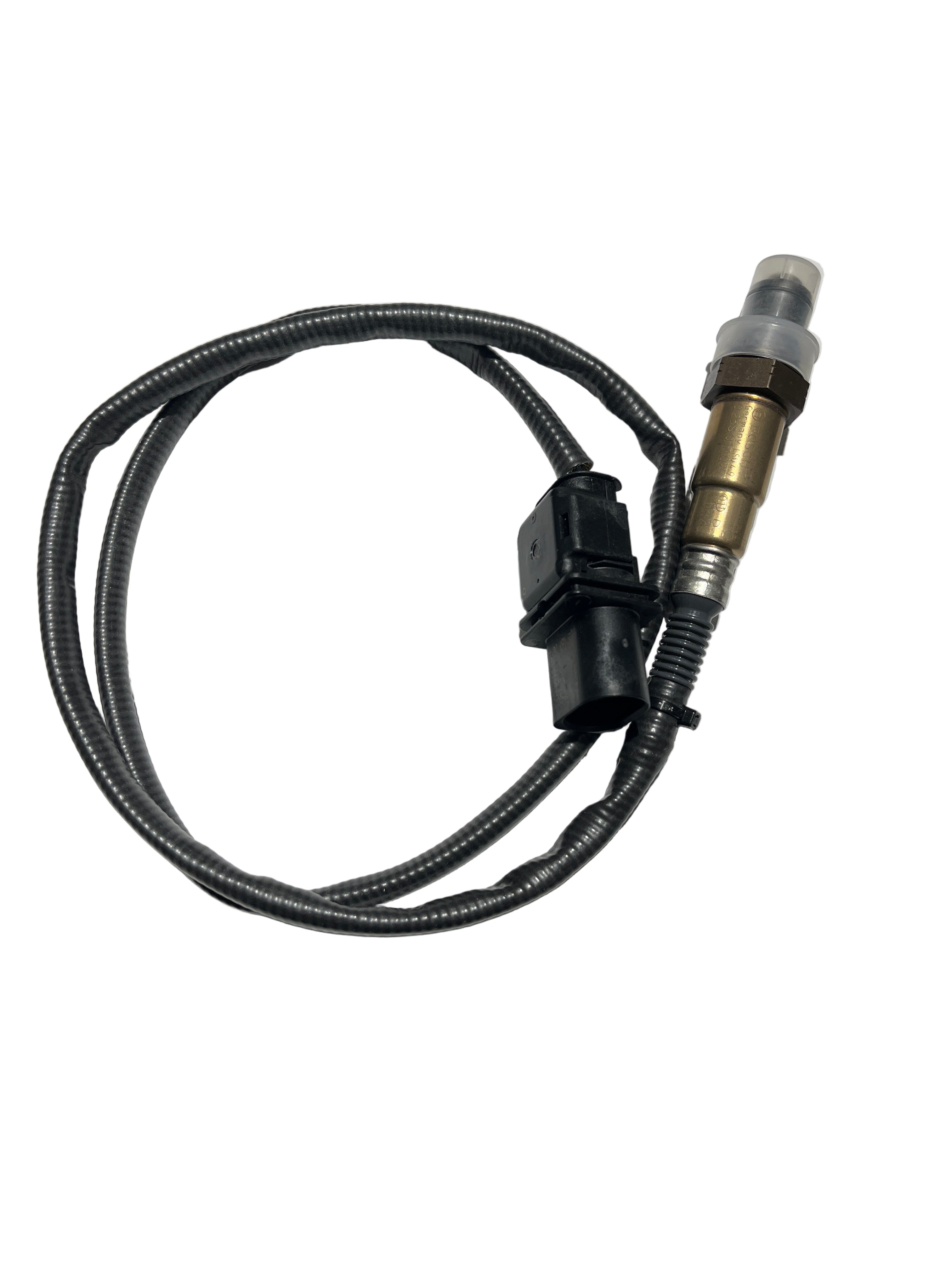 Lambda Sensor – UK Legends Cars Race Parts