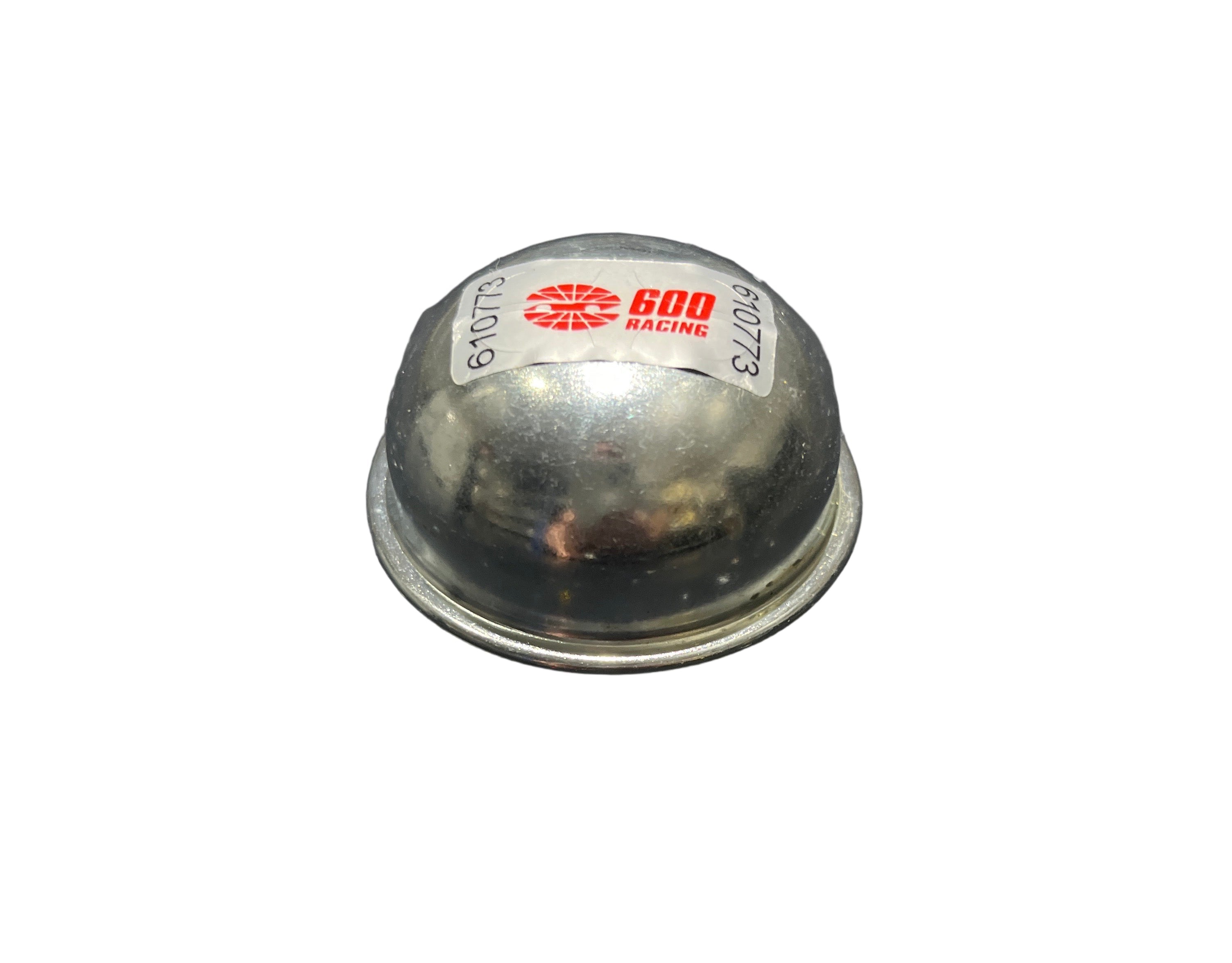 Dust Cover Front Axle – UK Legends Cars Race Parts