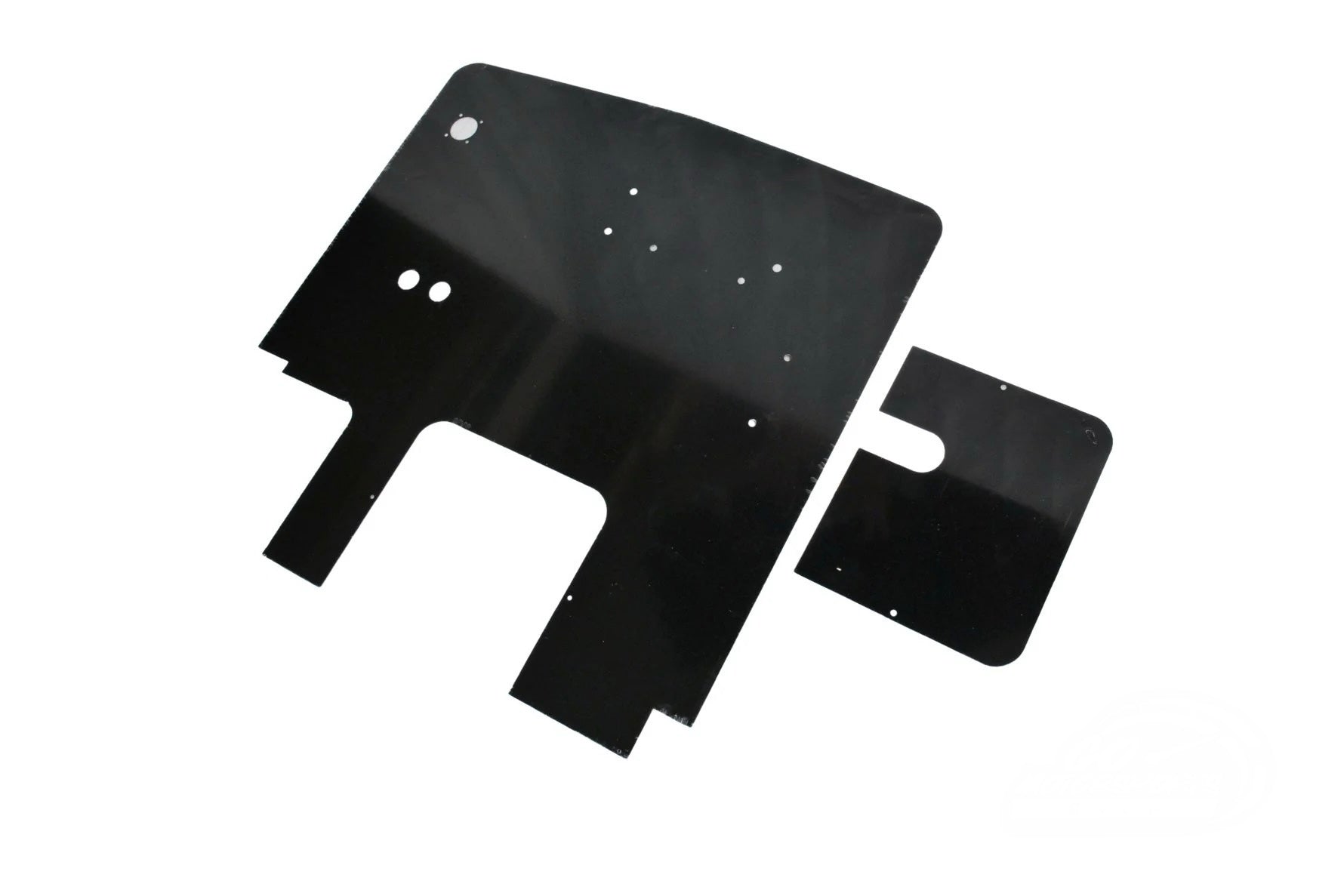 Firewall – UK Legends Cars Race Parts