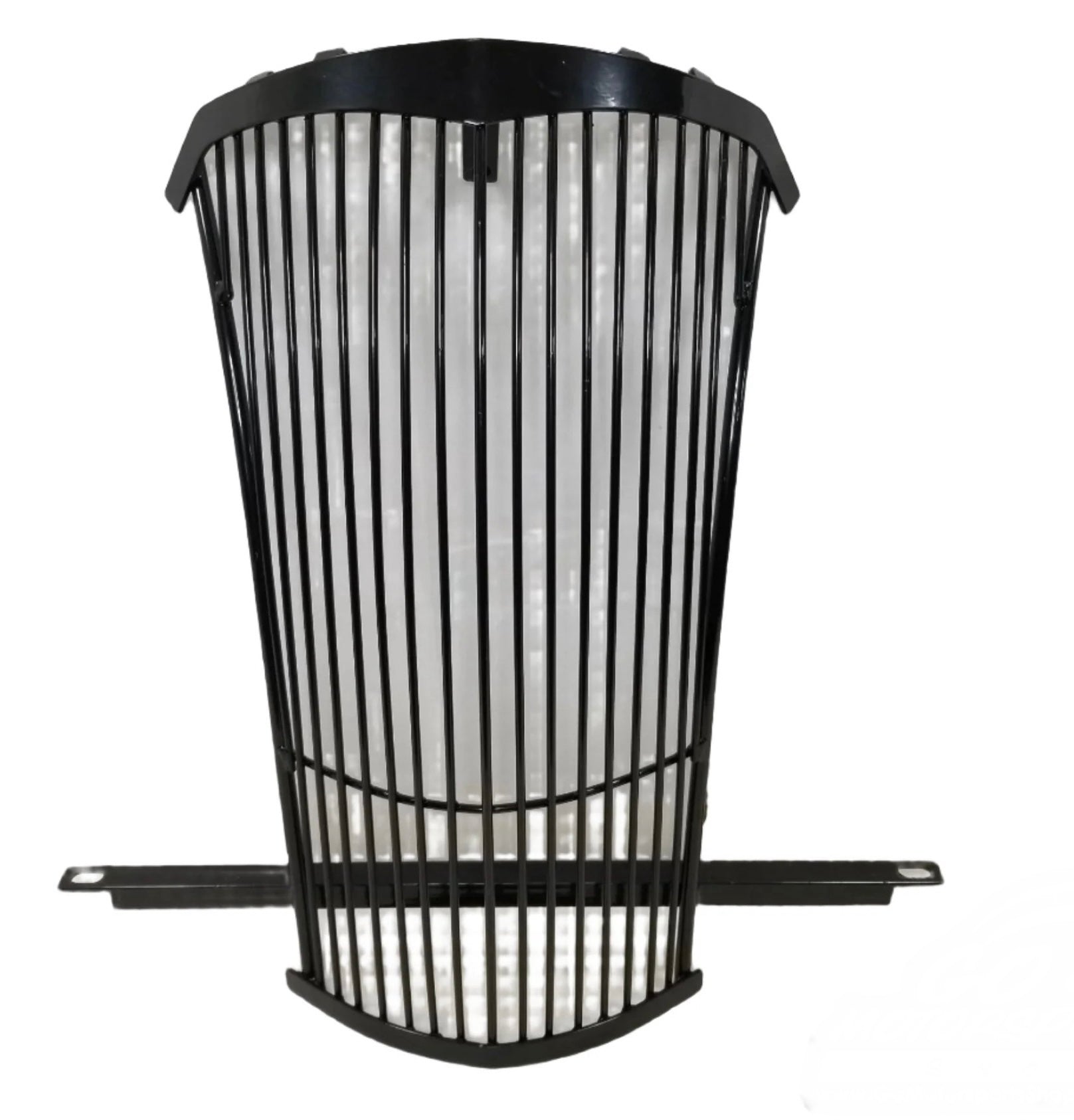 Grill 37 Chevy – UK Legends Cars Race Parts