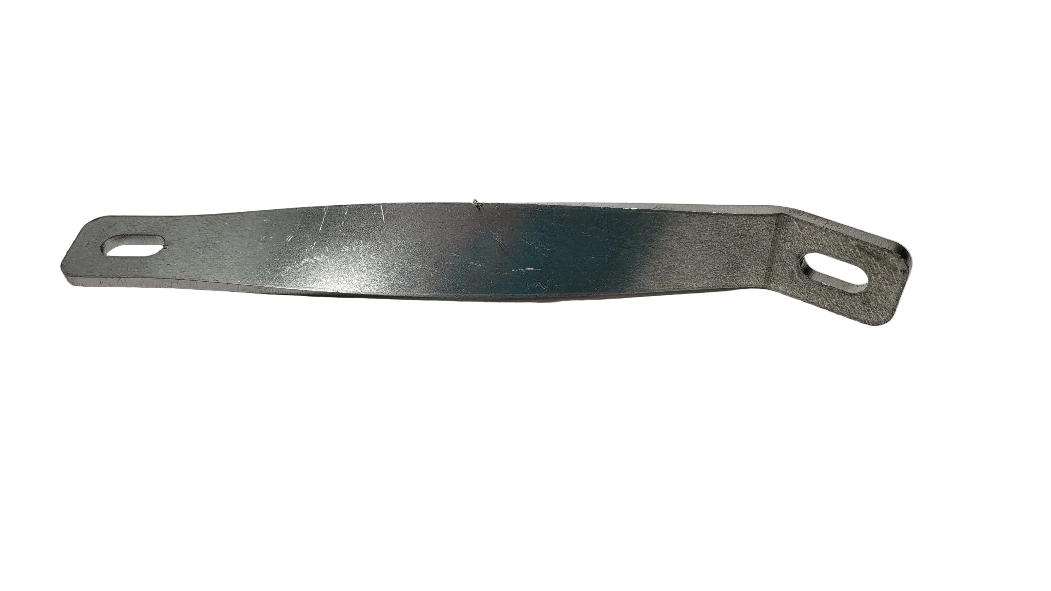 MT09 Radiator Side Mount – UK Legends Cars Race Parts