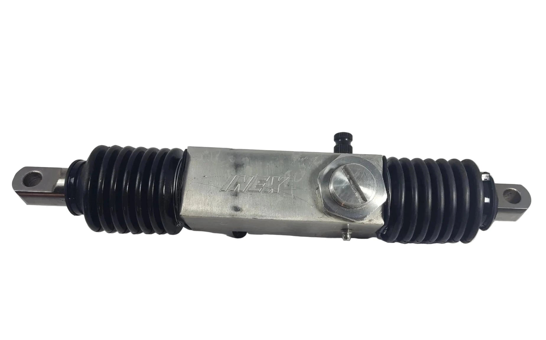 Steering Rack – UK Legends Cars Race Parts